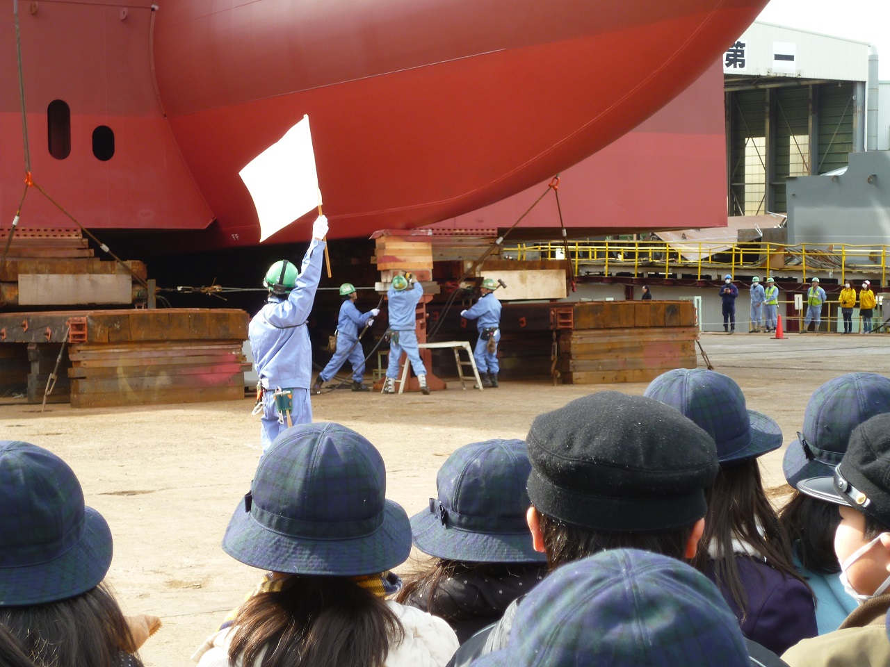 トピックスメンテナンス Ver3.0